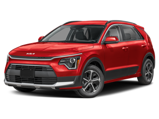 Kia Dealer in Tucson, AZ | Used Cars Tucson | Jim Click Kia