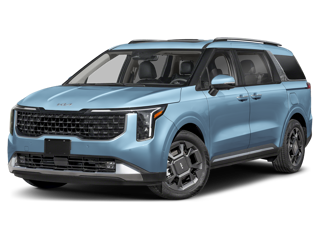 Kia Dealer in Tucson, AZ | Used Cars Tucson | Jim Click Kia