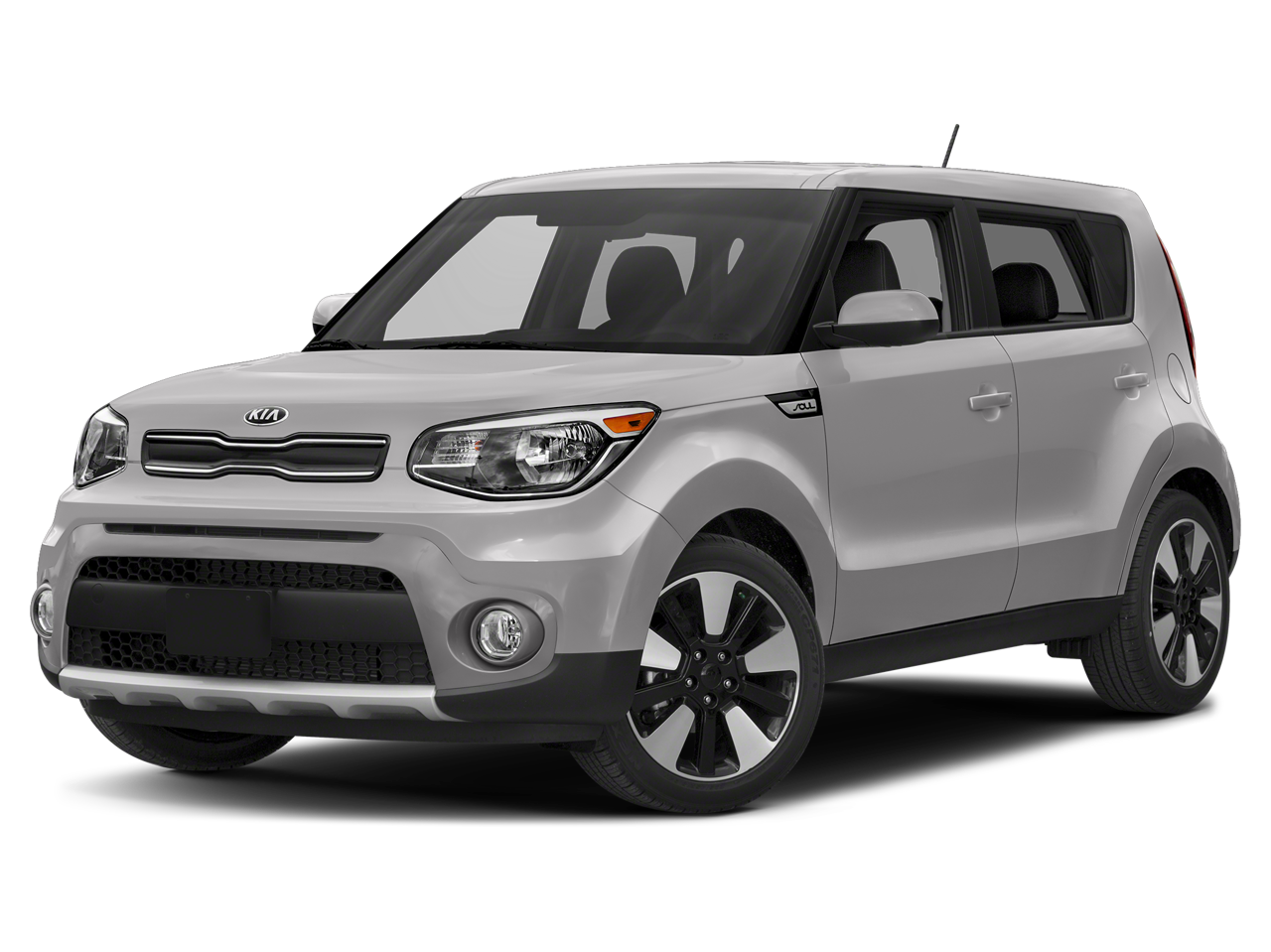 Kia Vehicle Inventory - Tucson Kia dealer in Tucson AZ - New and Used ...