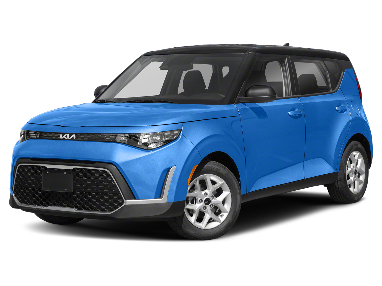 Kia Vehicle Inventory - Tucson Kia dealer in Tucson AZ - New and Used ...