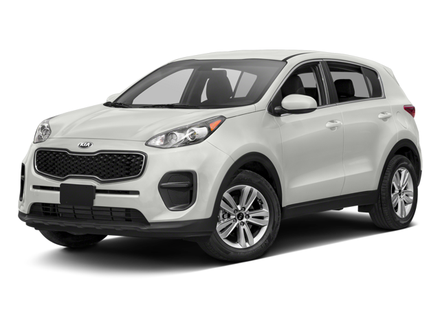 Kia Vehicle Inventory - Tucson Kia dealer in Tucson AZ - New and Used ...