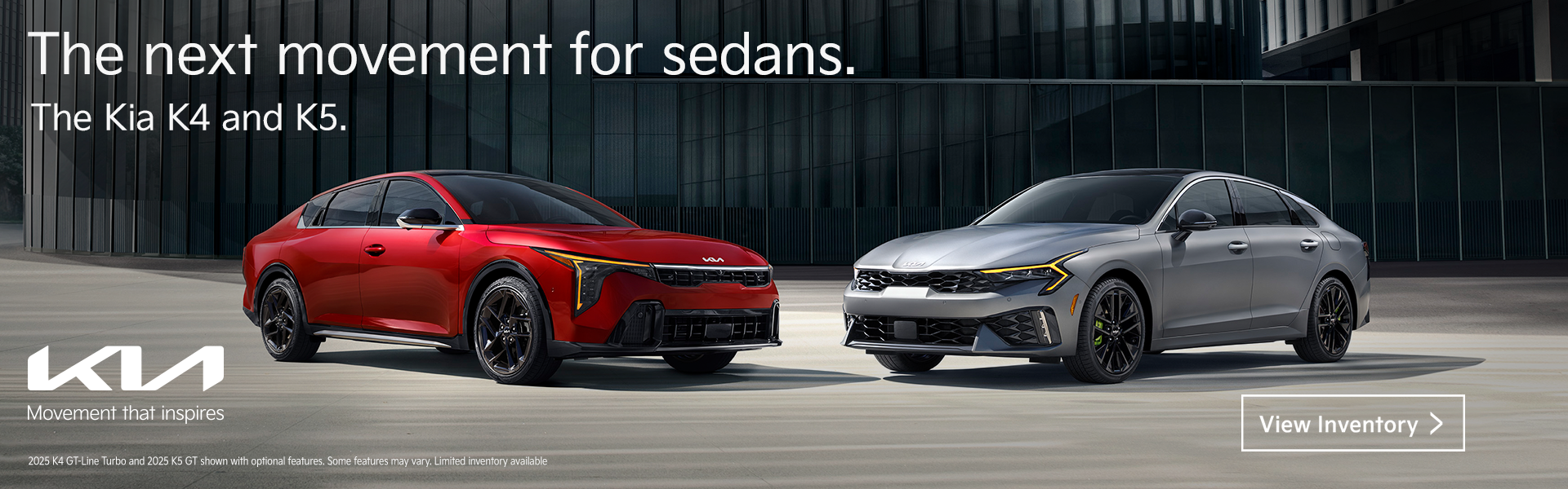 Kia Dealer in Tucson, AZ | Used Cars Tucson | Jim Click Kia