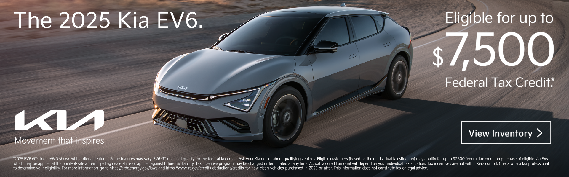 Kia Dealer in Tucson, AZ | Used Cars Tucson | Jim Click Kia