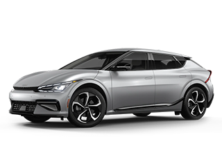 Kia Dealer in Tucson, AZ | Used Cars Tucson | Jim Click Kia