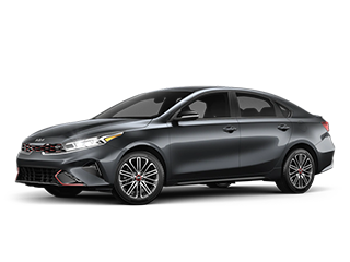 Kia Dealer in Tucson, AZ | Used Cars Tucson | Jim Click Kia