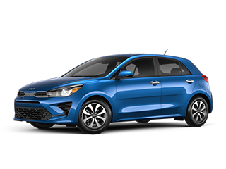 Kia Dealer in Tucson, AZ | Used Cars Tucson | Jim Click Kia