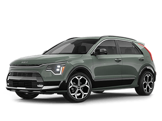 Kia Dealer in Tucson, AZ | Used Cars Tucson | Jim Click Kia