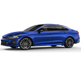 Kia Dealer in Tucson, AZ | Used Cars Tucson | Jim Click Kia