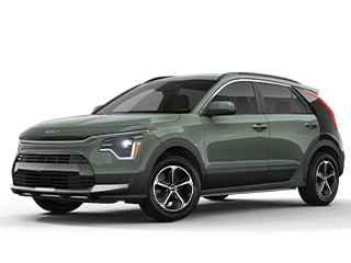 Kia Dealer in Tucson, AZ | Used Cars Tucson | Jim Click Kia