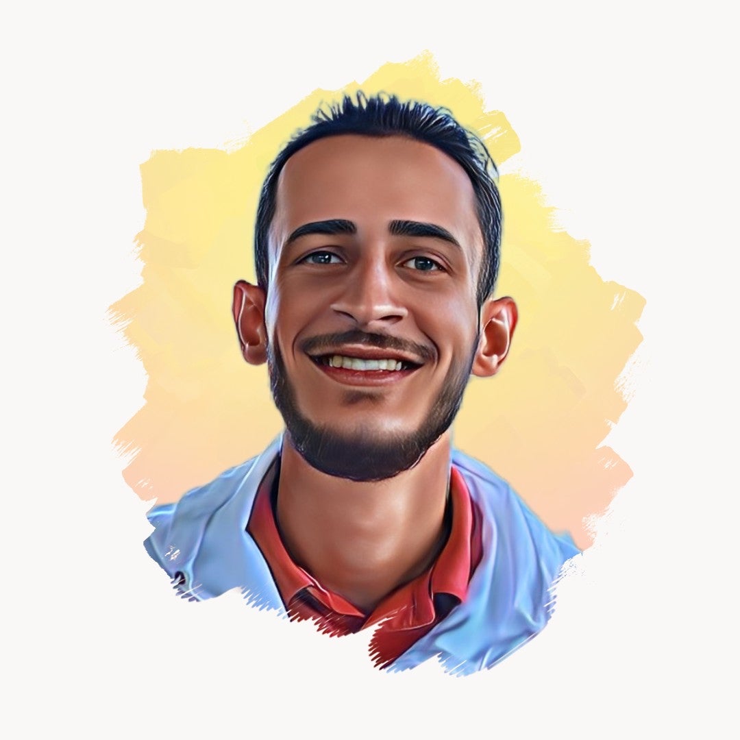 Jim Click Kia Staff | Meet Our Kia Team