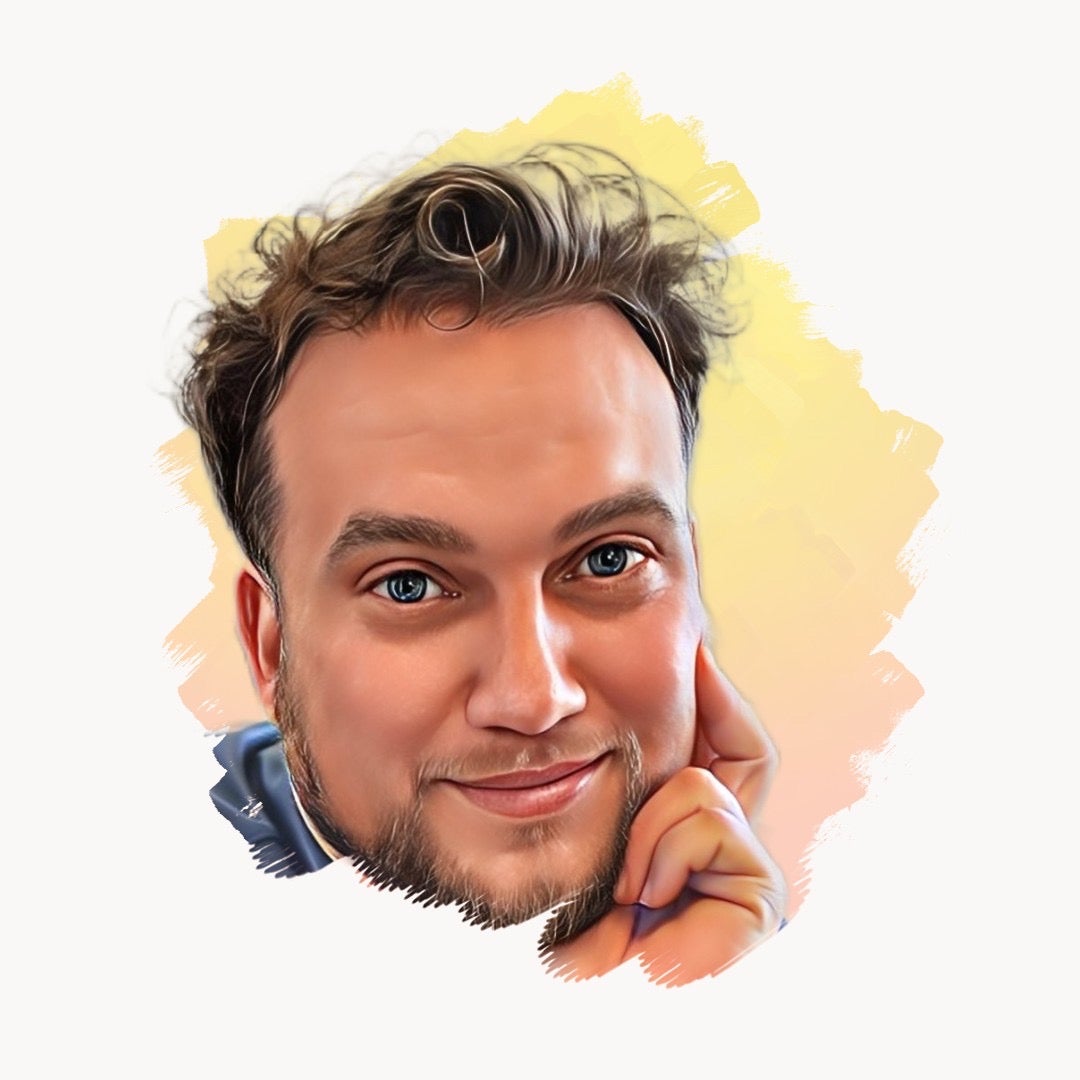 Ryan Burwell's Instagram, Twitter & Facebook on IDCrawl