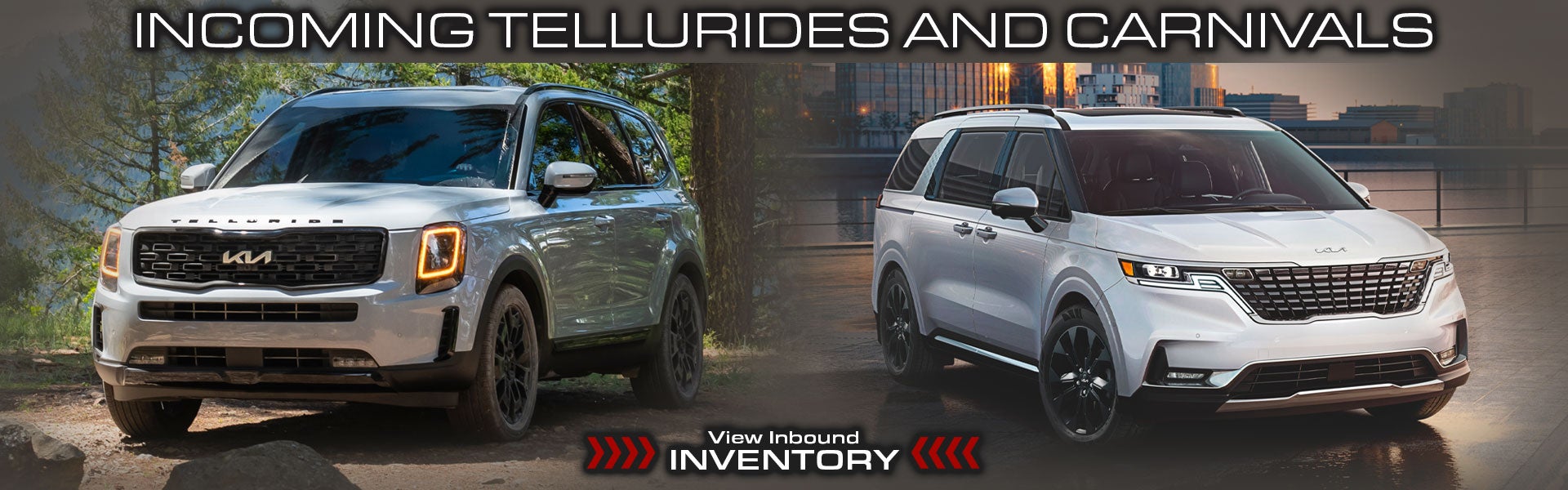 Kia Dealer in Tucson, AZ | Used Cars Tucson | Jim Click Kia