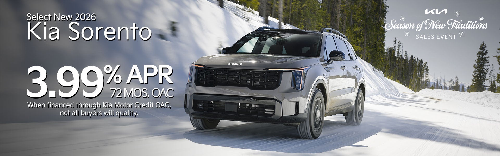 Kia Dealer in Tucson, AZ | Used Cars Tucson | Jim Click Kia