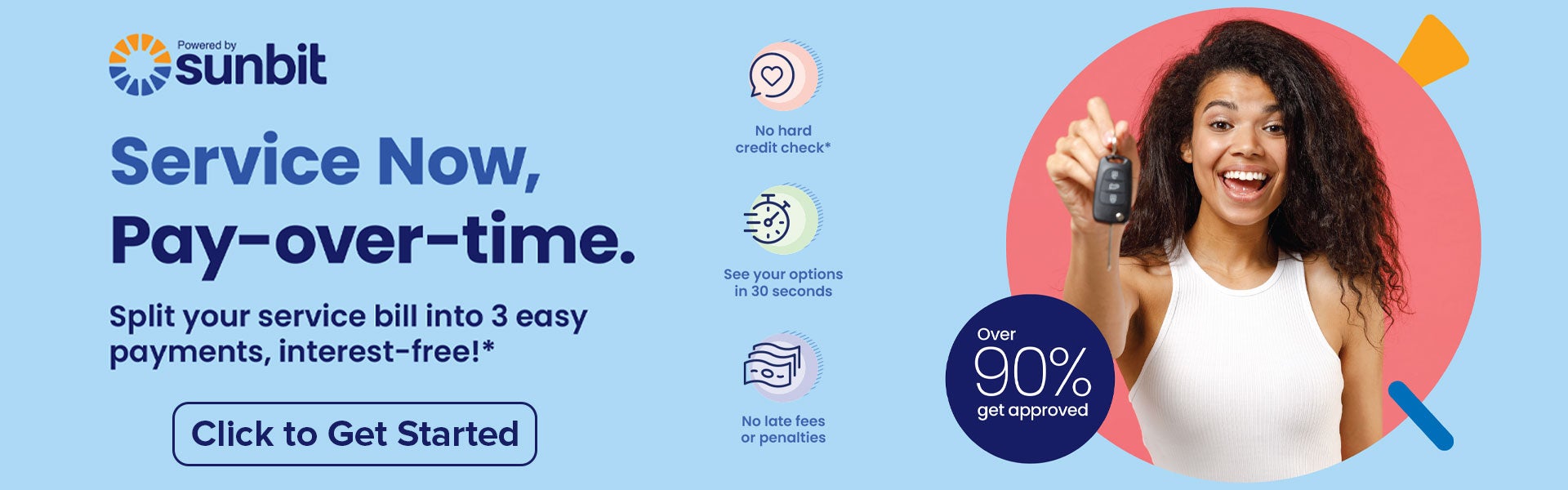 Kia Dealer in Tucson, AZ | Used Cars Tucson | Jim Click Kia